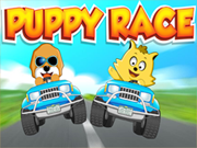 MixyGames: Free Online Games